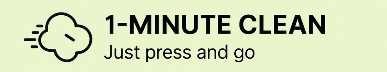 Virofoam – Virofoam: 360° Drain and Overflow Cleaning Solution.