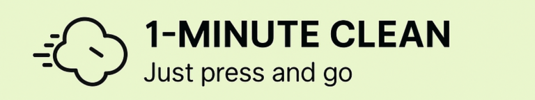 Virofoam – Virofoam: 360° Drain and Overflow Cleaning Solution.