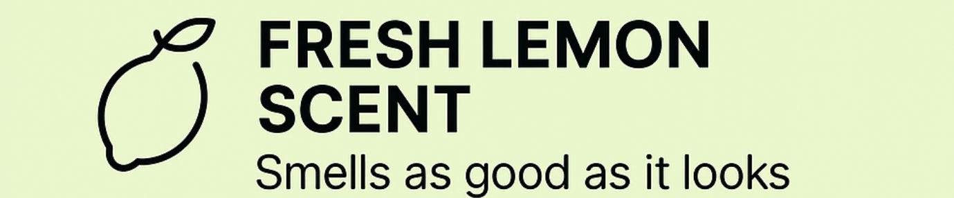 Virofoam – Virofoam: 360° Drain and Overflow Cleaning Solution.